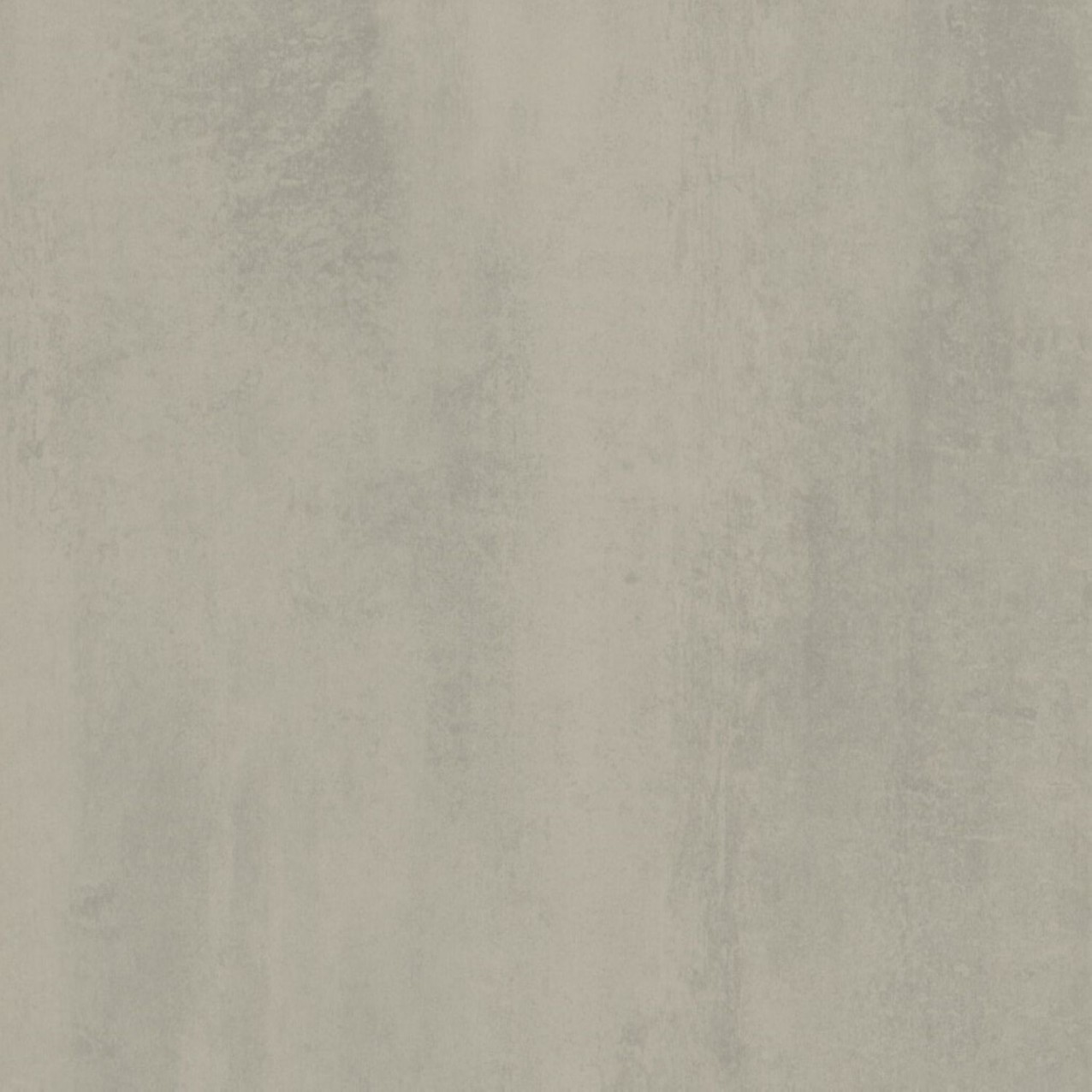 Buy Order Urban Stone patterned Melamine Wood panel from NEUPANEL ...